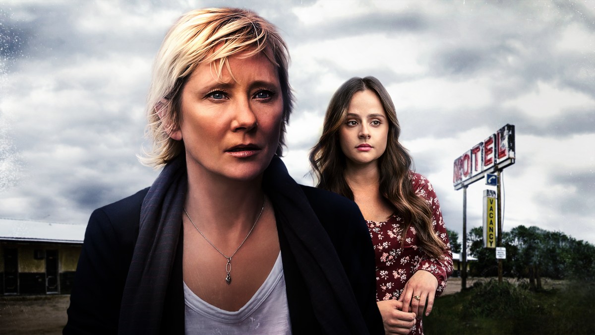 #GirlInRoom13, #DyingToWin, and more – TV Reviews