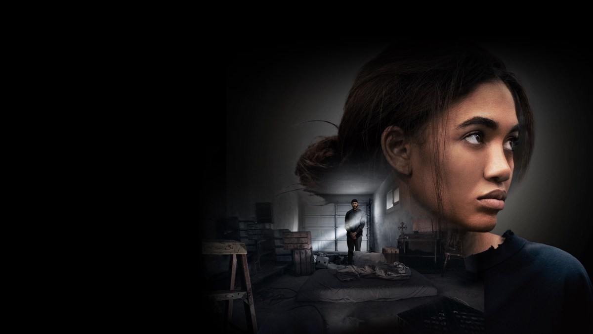 #GirlInTheGarage, #TheLiesWeBury, and More – TV Reviews