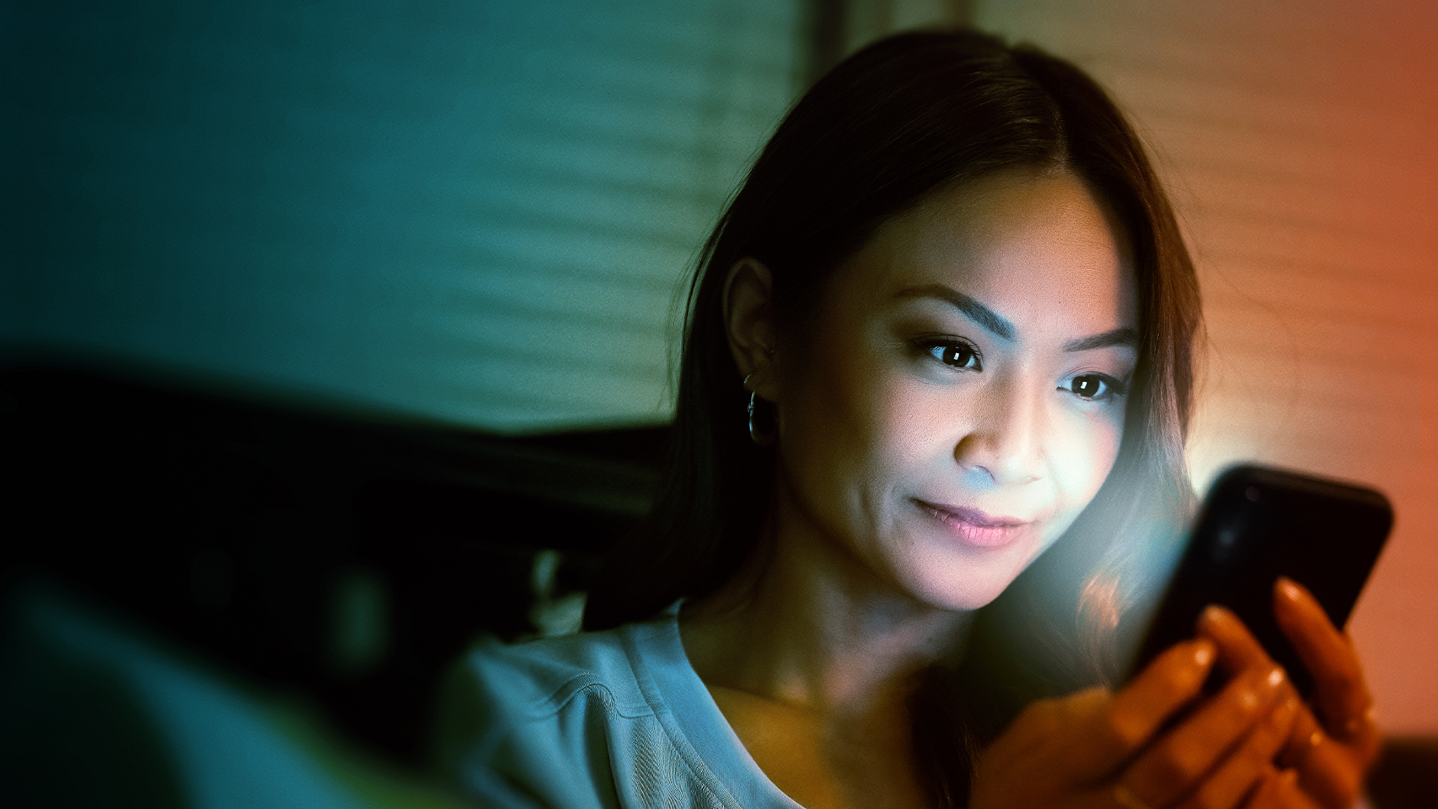 #TheLisaLisaStory, #MatchMeetMurder, and More – TV Reviews